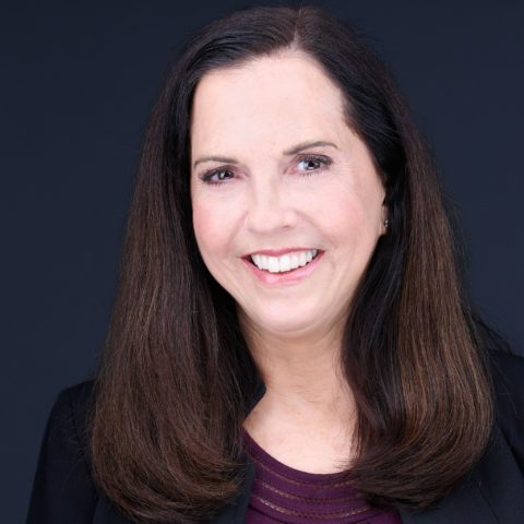 The Great Resignation & The Future Of Work: Carolyn Ross of Ross ...